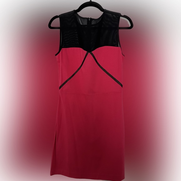 ERIN by Erin Fetherston | Dresses | Erin By Erin Fetherston Dresses Hot ...